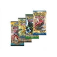 POKEMON SCIZOR-EX BOX - Walmart.com