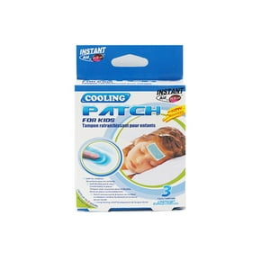 Ice Packs & Heat Packs | Walmart Canada