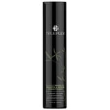 NEW - TRUEPLEX Bamboo Miracle Vegan Home Care -Kit - Walmart.com