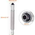 Watch Crown Winder Tool 4mm Manual Mechanical Winding Instrument Carbon ...