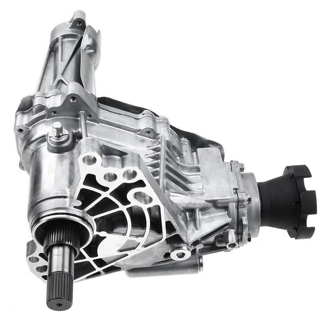 A-Premium Transfer Case Assembly Compatible with Chevrolet Equinox 2008 ...