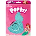 Pop It! - Disney - Ariel - Walmart.com
