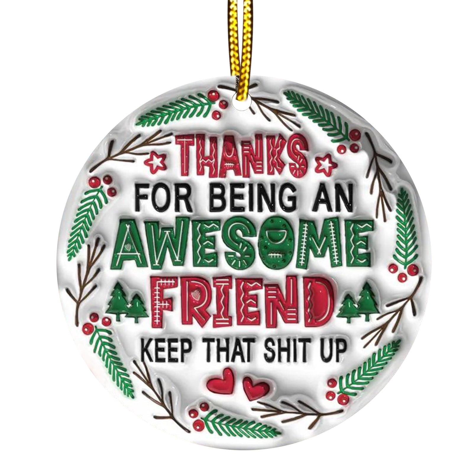 Click here for Rbaofujie Clear Plastic Ornament Balls Christmas A... prices