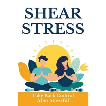 Relentless Solution Focus: Train Your Mind to Conquer Stress, Pressure ...