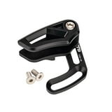 Chain Guide, Direct Mounted Chain Tensioner, Nylon Anti Chain Drop ...
