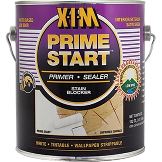 XIM Products 11251 1 gal. Prime Start - Walmart.com - Walmart.com