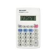 4 Function Calculator