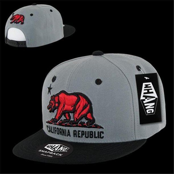 30 Rock Hats