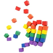 Learning Resources Pattern Blocks Smart Pack, Developmental Toy, Shapes ...