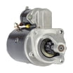 New 12V Starter Fits Case Tractor Farmall 55C 65C 70 75N 85C 84208918 ...