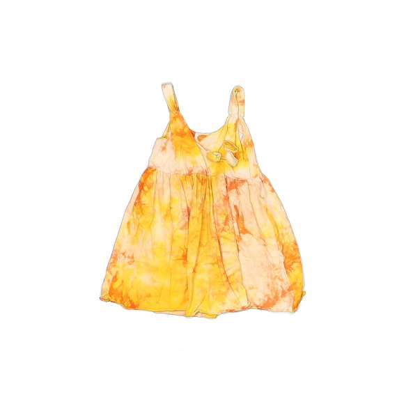 Dresses Raya Sun Clothing