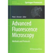 Methods in Molecular Biology: Patch-Clamp Methods and Protocols ...