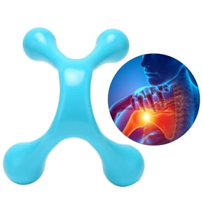 Shoulder & Neck Massager | Walmart Canada