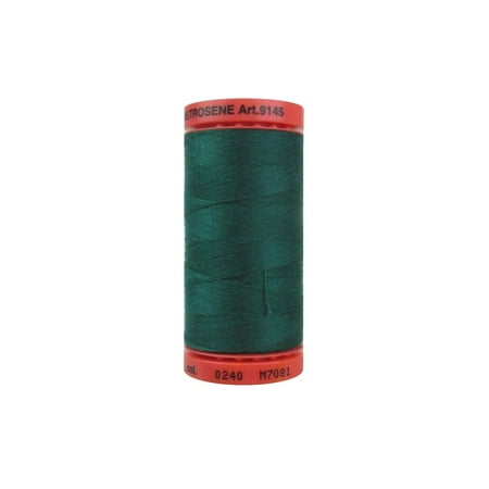 Metrosene | Walmart Canada