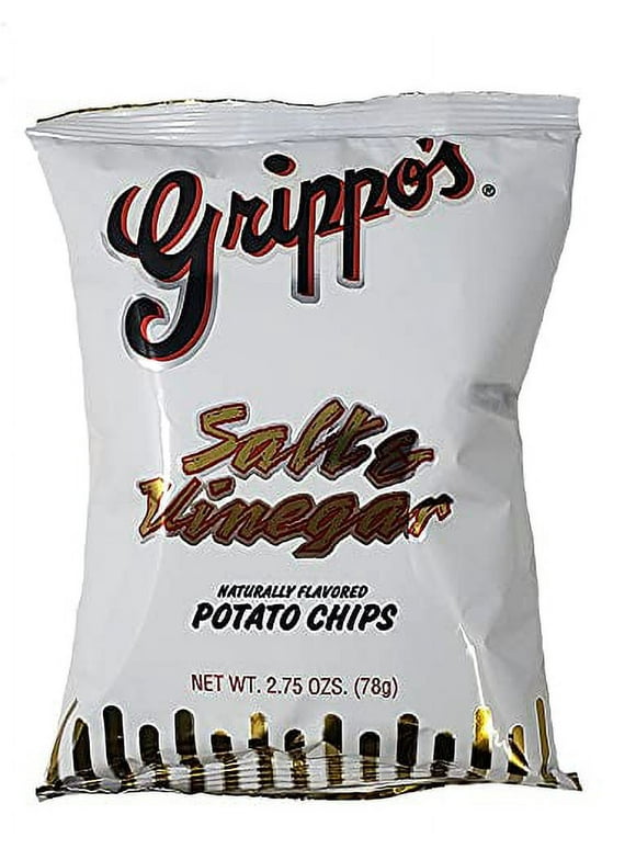Grippo's Chips – Walmart.com