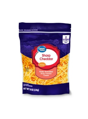 Great Value Food in From Our Brands - Walmart.com