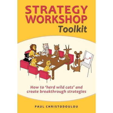 Technology in Action: Building Your Own Electronics Lab: A Guide to Setting Up Your Own Gadget ...