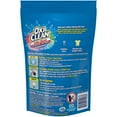 OxiClean Color Boost Stain Remover & Brightener Laundry Paks, 26 Count ...