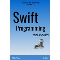 Coding Games: A Comprehensive Beginners Guide to Learn the Realms of Coding in Games from A-Z ...