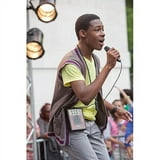 Wowwee Paper Jamz Pro Mic Series - Style 3 - Walmart.com