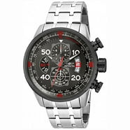 Invicta Pro Diver Automatic Black Dial Stainless Steel Men's Watch ...