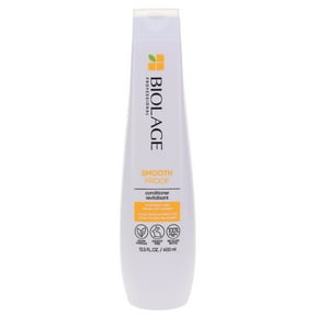 Free Shipping! Matrix Color Last Conditioner for Color-Treated Hair 13. ...