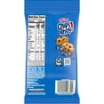 CHIPS AHOY! Mini Original Chocolate Chip Cookies, Big Bag, 3 oz ...