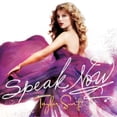 Fearless (Taylor's Version) (Gold Vinyl/3LP) & Fearless Platinum ...