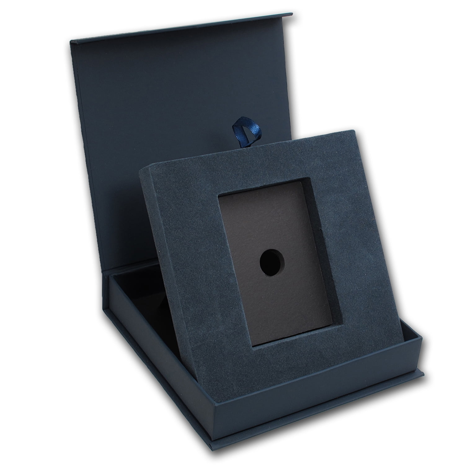 APMEX Gift Box - 10 oz PAMP Suisse Silver Bar (w/Assay) - Walmart.com