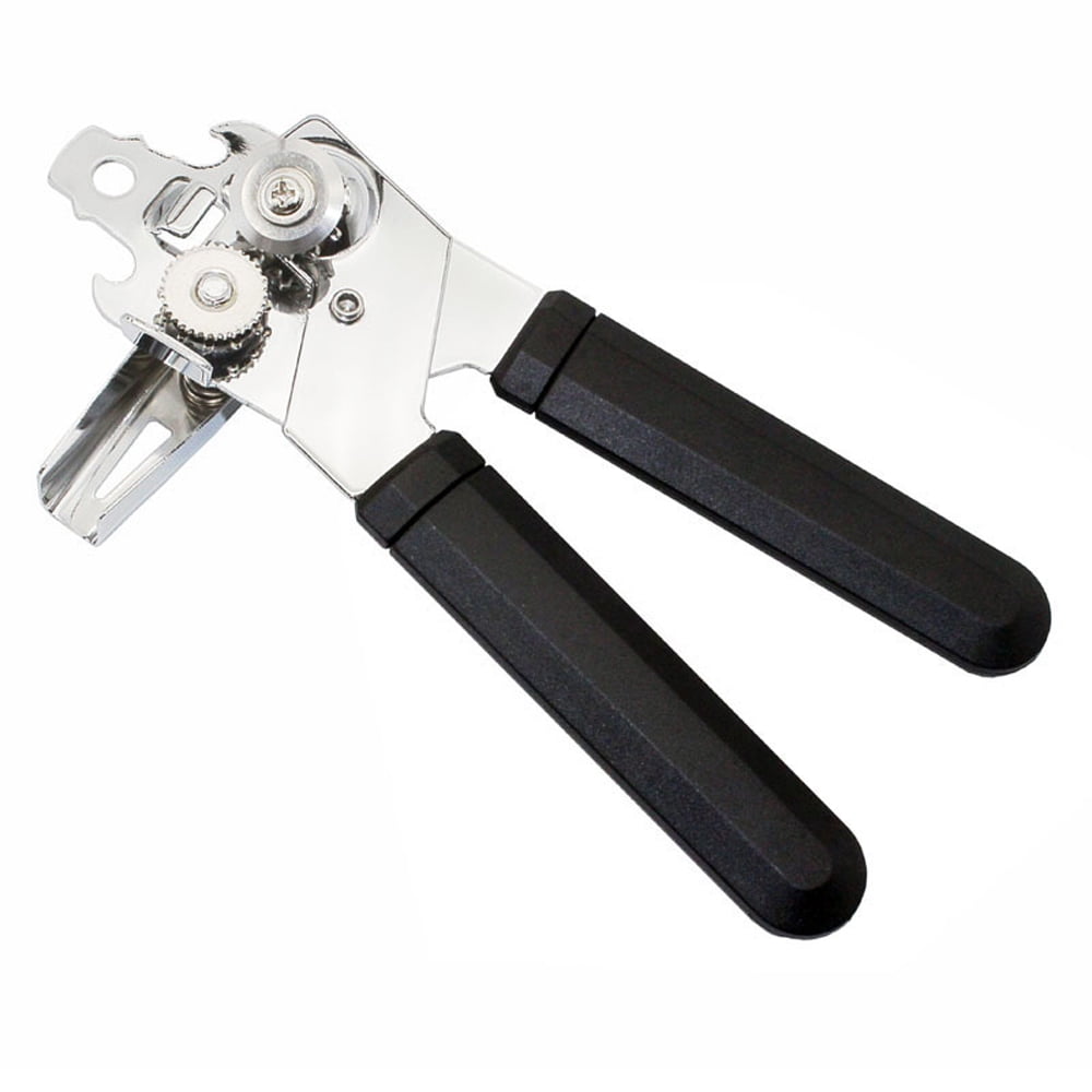 Click here for Yeacher Powerful Can Opener Simple Multifunctional... prices