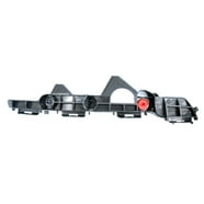 Bumper Trim for COROLLA 20-22 REAR BUMPER MOLDING, Lower, SE/XSE Models ...