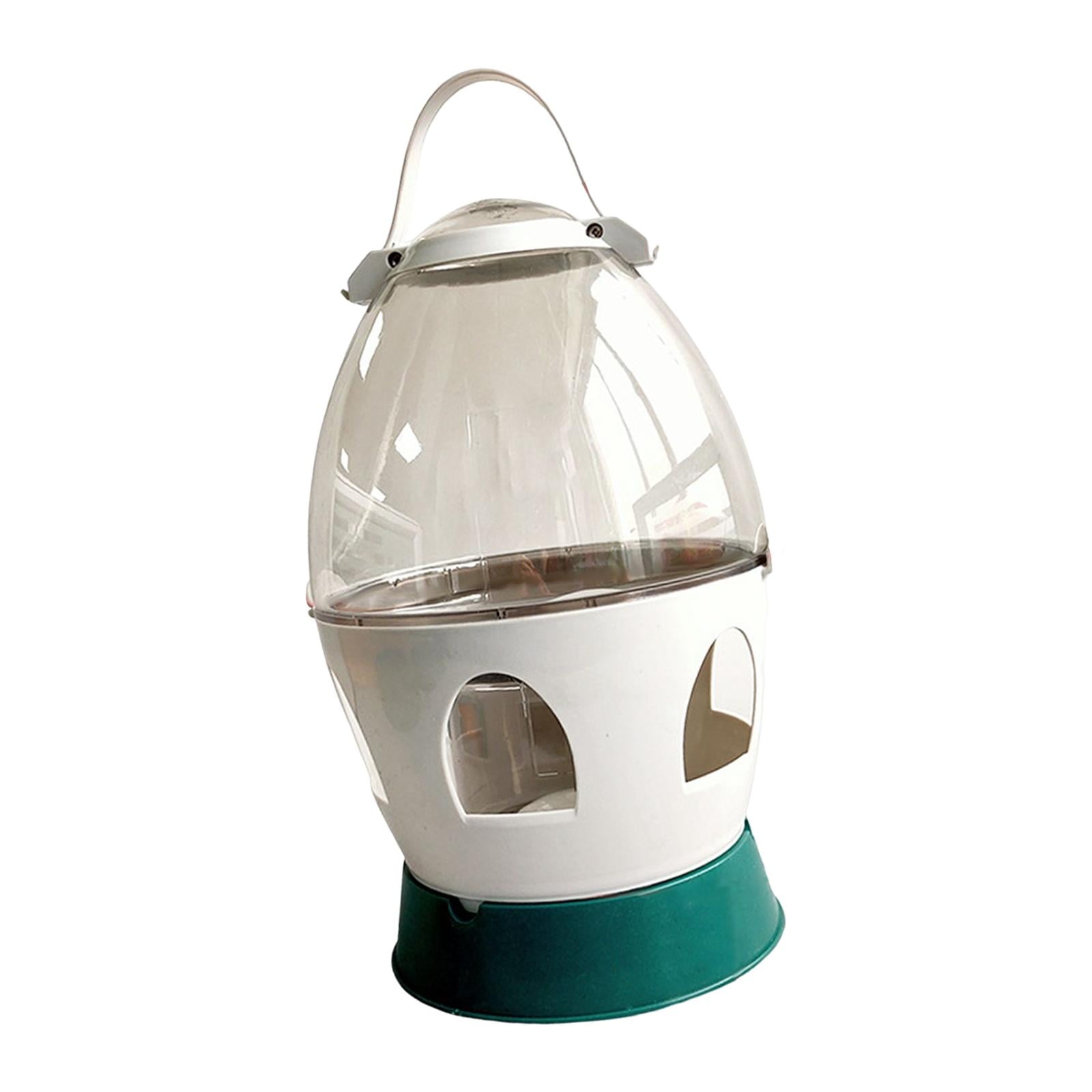 Click here for Xuanheng Pigeon Water Dispenser Automatic Feeder B... prices