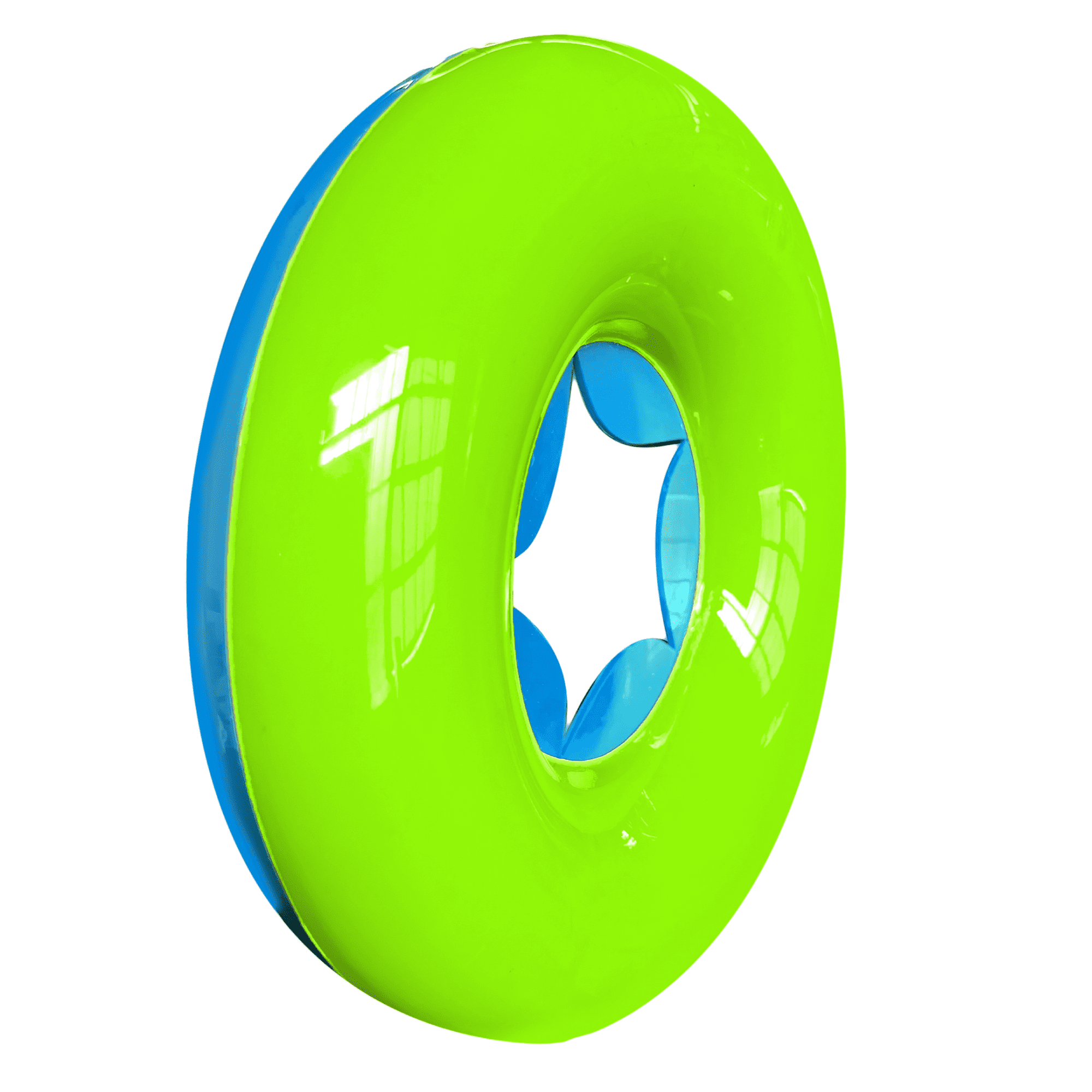 Click here for Kessco Bang-O-Rang Flying Disc - 1 Piece - Colors... prices