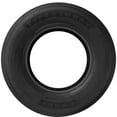 Firestone FS561A 275/70R22.5 148/145L Commercial Tire - Walmart.com