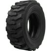 BKT Mud Power HD 14-17.5 155A2 G Tire - Walmart.com