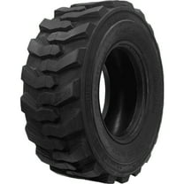 BKT Mud Power HD 14-17.5 155A2 G Tire - Walmart.com