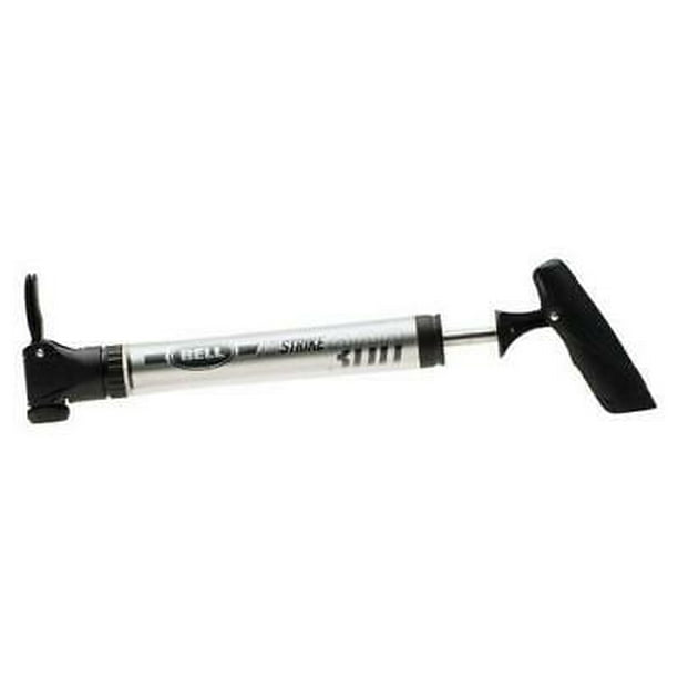 Bell Bike Pump