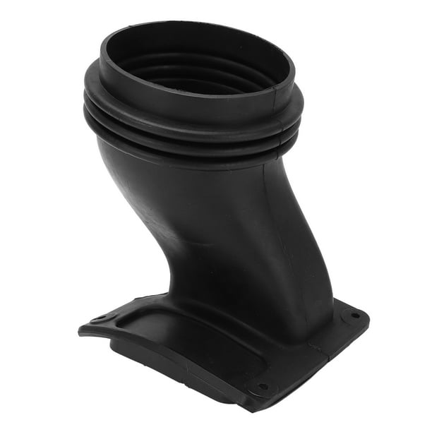 Headlight Air Inlet Duct,Car Headlight Air Inlet Headlight Air Intake ...