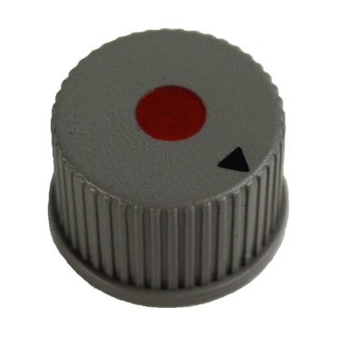 Norcold 8 Cu. Ft. Fridge Freezer, Dual Compartment 2-Door, Black, LH ...