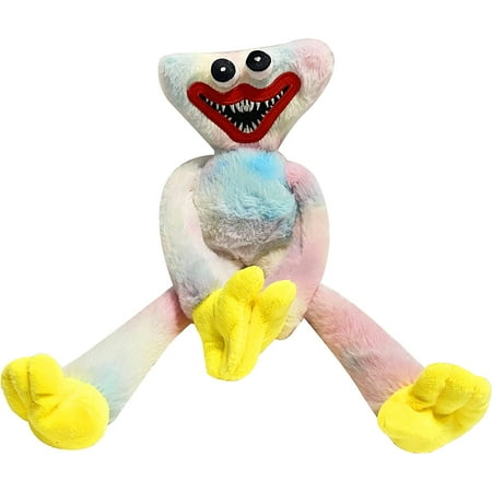 15.8" Sausages Monsters Plush Toy Horror Doll Scary and Funny Stuffed ...