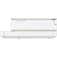 HP Envy 6155e All-in-One Inkjet Printer, Color Mobile Print, Copy, Scan ...