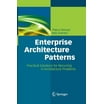 Mk/Omg Press Modeling Enterprise Architecture with Togaf: A Practical Guide Using UML and Bpmn ...