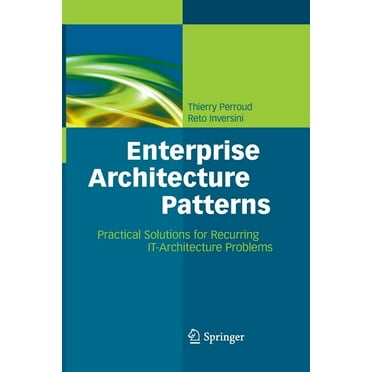 Software Architecture Patterns for Serverless Systems: Architecting for innovation with events ...