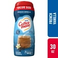 Nescafé Clasico Dark Roast Instant Coffee, 10.5 oz with Nestle Coffee ...