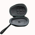 Hard Carrying Pouch Cover for 2S Protective Storage Travel - Walmart.com