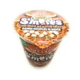 Nissin Cup Noodles Campfire S’mores Flavored Ramen - 2 pack - limited ...