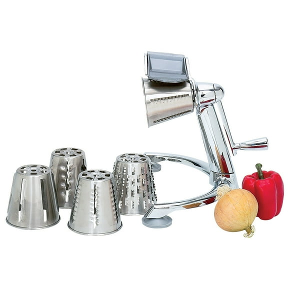 Free Shipping! Royal Giant Heavy Duty Vegetable Chopper & Dynamic Food ...