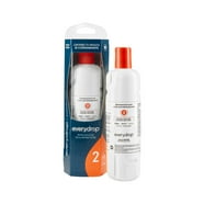 Icepure RWF0900A 3PACK Water Filter Compatible with Maytag, Whirlpool ...