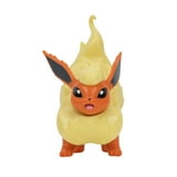 Walmart Exclusive: Pokemon Battle Figure 3 Pack - 2 inch Appletun ...