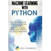 Python Projects for Beginners (Paperback) - Walmart.com